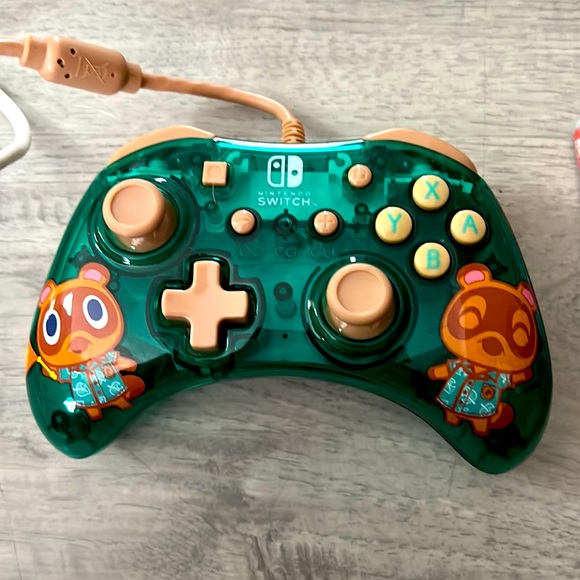 Nintendo | Video Games & Consoles | Nintendo Switch Animal Crossing ...
